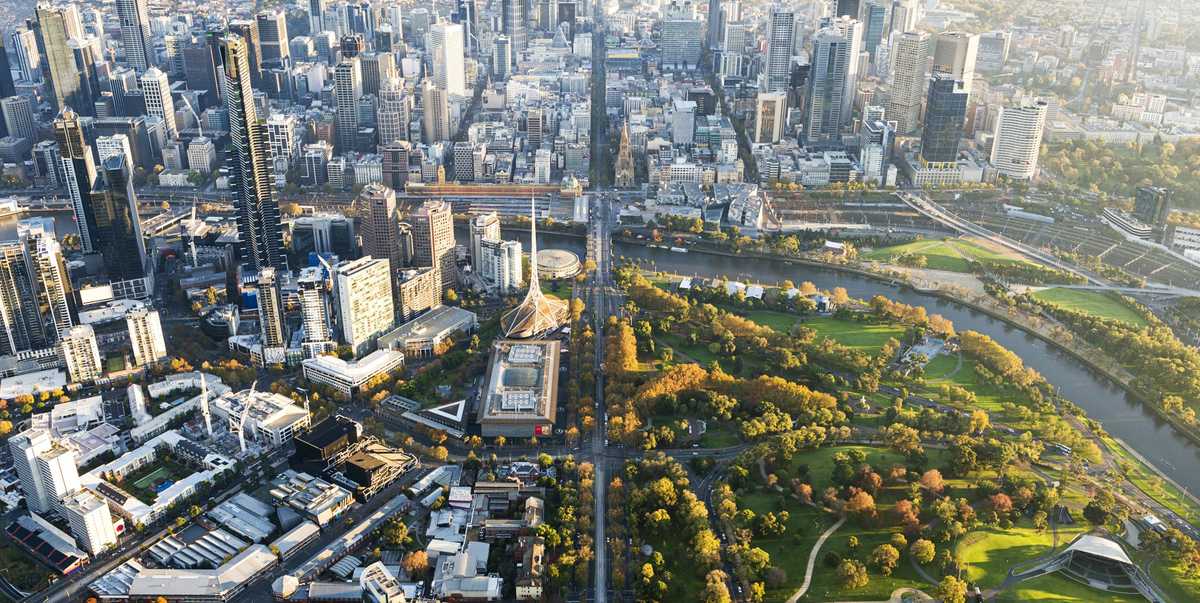 Ellis Jones: Move people. Change the world for good. | Ellis Jones