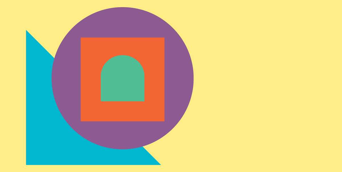 Ellis Jones: Move people. Change the world for good. | Ellis Jones