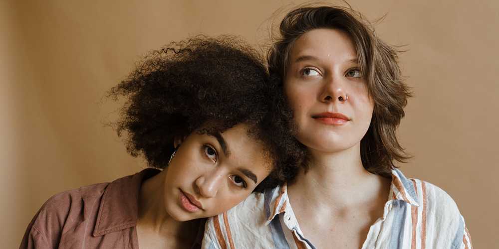 Ellis Jones: Move people. Change the world for good. | Ellis Jones