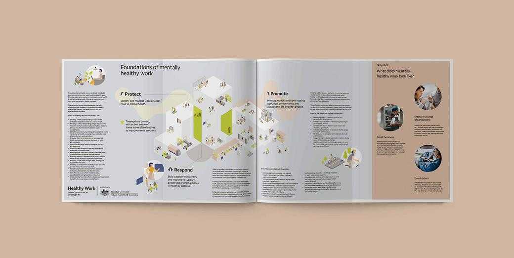 Ellis Jones: Move people. Change the world for good. | Ellis Jones